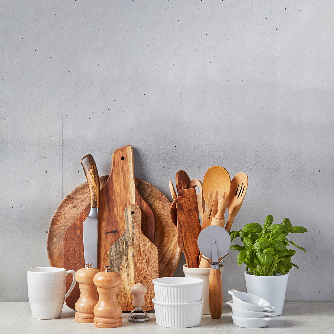 kitchen utensils – Mabrook Hotel Supplies
