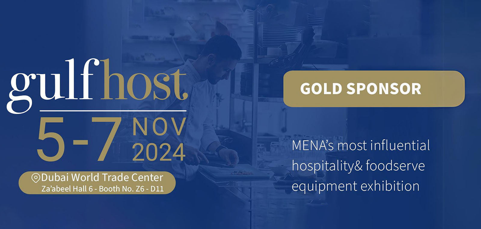 Buy the best Kitchen Equipment in Kuwait | Mabrook Hotel Supplies