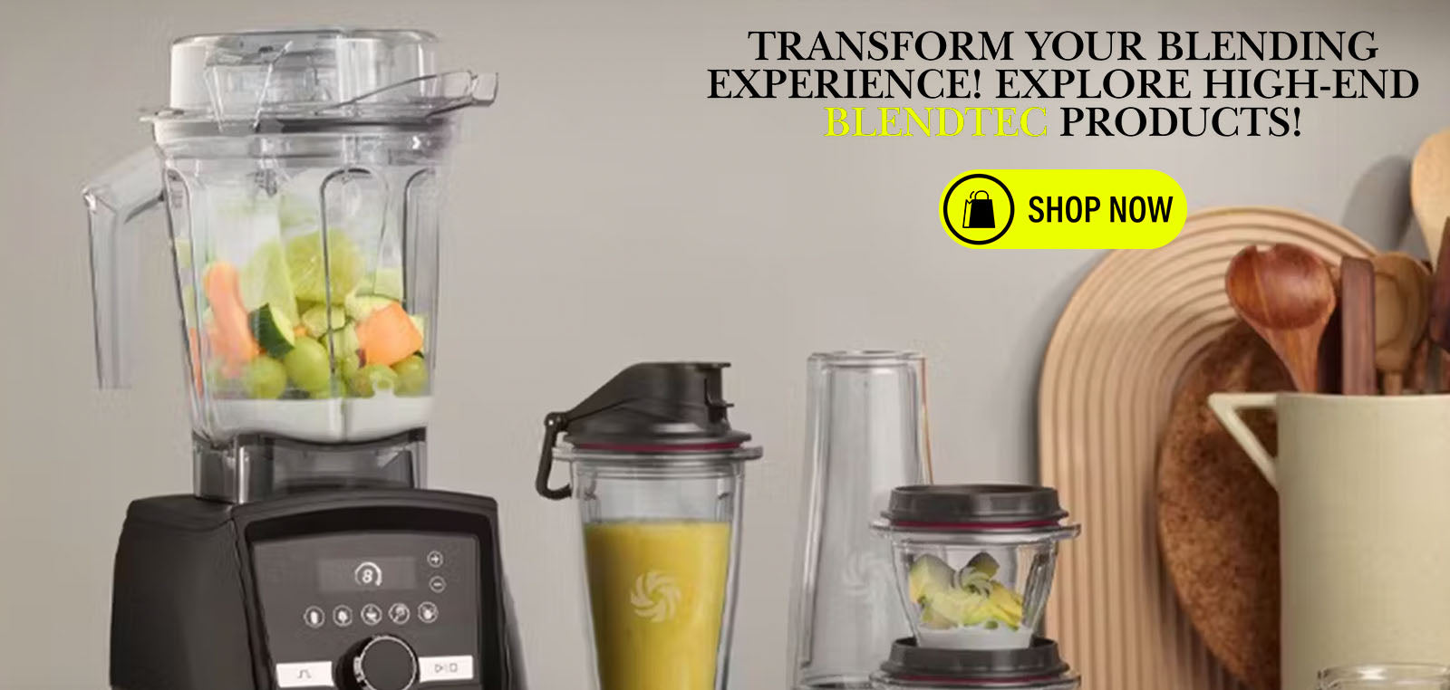 Buy the best Kitchen Equipment in Kuwait | Mabrook Hotel Supplies