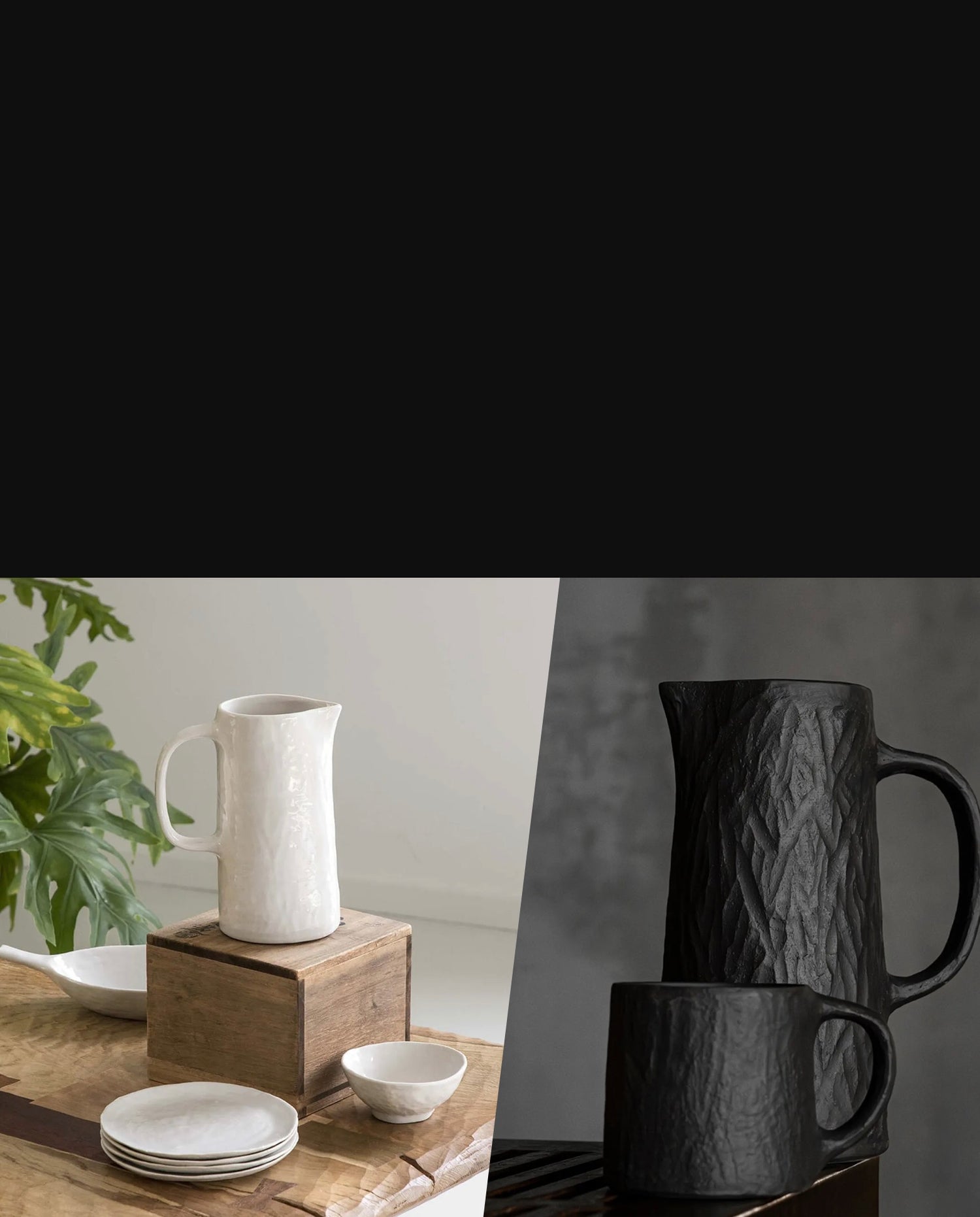 Buy the best Kitchen Equipment in Kuwait | Mabrook Hotel Supplies