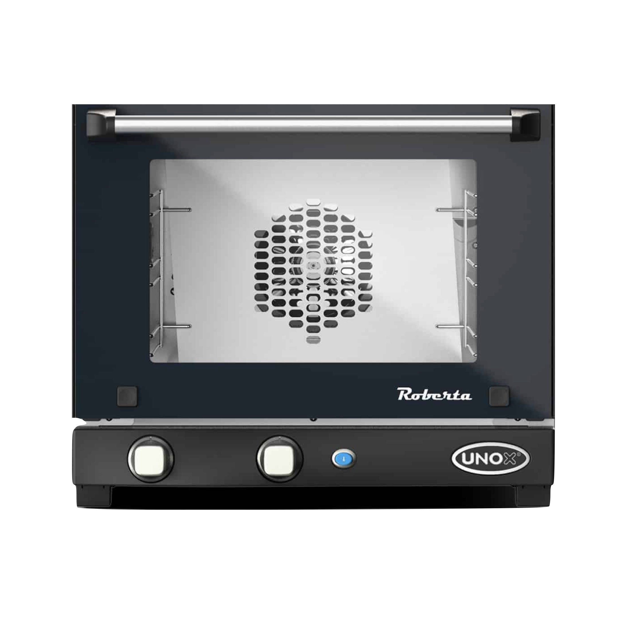 UNOX CONVECTION OVEN ROBERTA MODEL – Mabrook Hotel Supplies