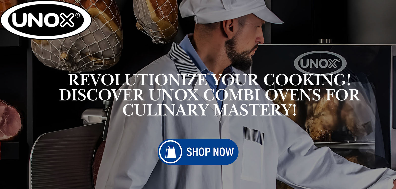 Buy the best Kitchen Equipment in Kuwait | Mabrook Hotel Supplies